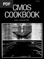 Digital Computer Electronics - Albert Paul Malvino and Jerald A. Brown ...