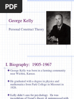 Rumbling Rage Recovery Infographic | PDF | Autism | Classroom