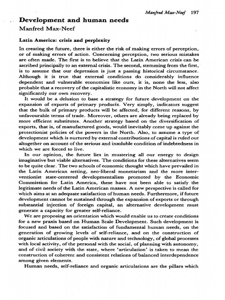 2007-Manfred-Max-Neef-Fundamental-Human-Needs.pdf