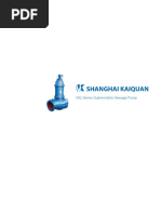 MAIN ENGINE ALARMS AND INTERLOCKS & Engine Monitoring System (CSIM ...