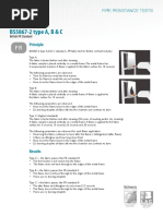 Bs 476 Part 20 PDF | PDF