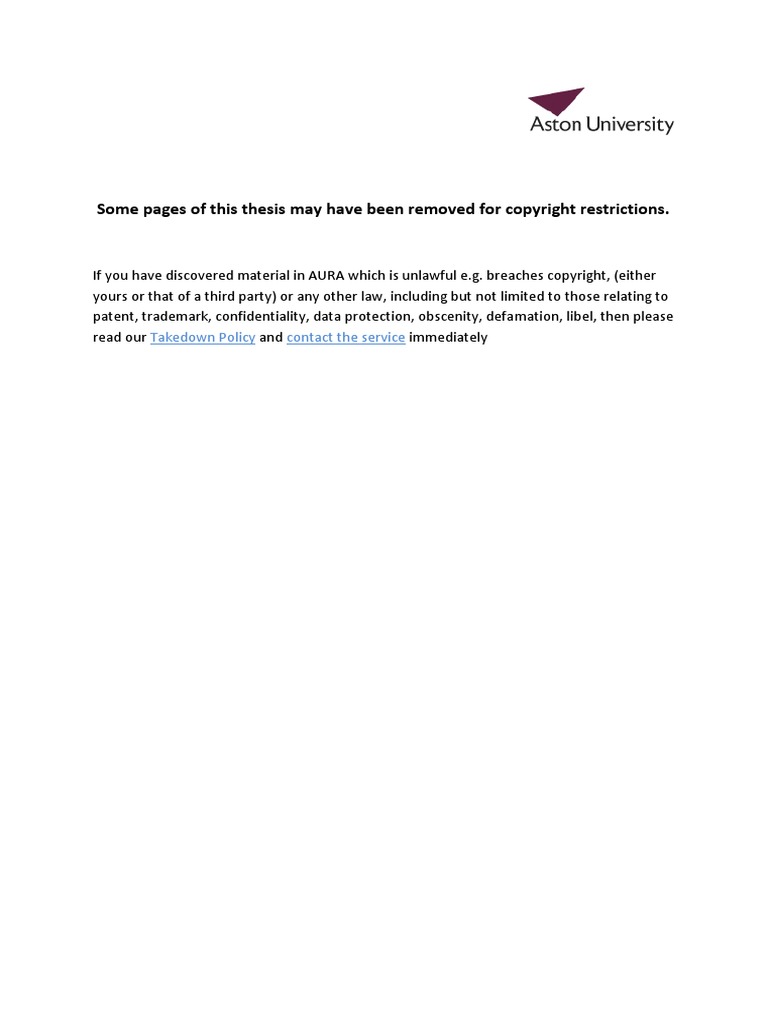 Failure of Steel Gusset Plates PHD | PDF