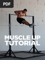 PEERS SNAP-IV - Score Sheet | PDF | Attention Deficit Hyperactivity ...