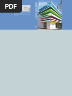 ATM Machine Dimensions and Requirements | PDF | Computers