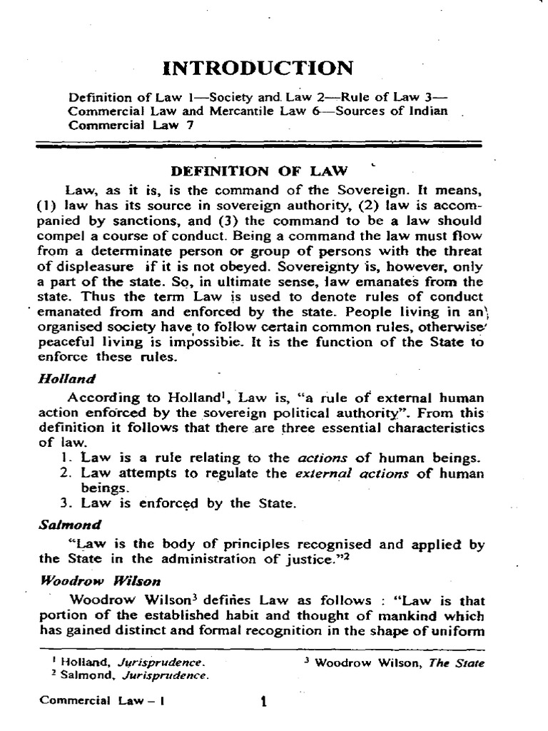 Book of Business Law | PDF | Offer And Acceptance | Rule Of Law