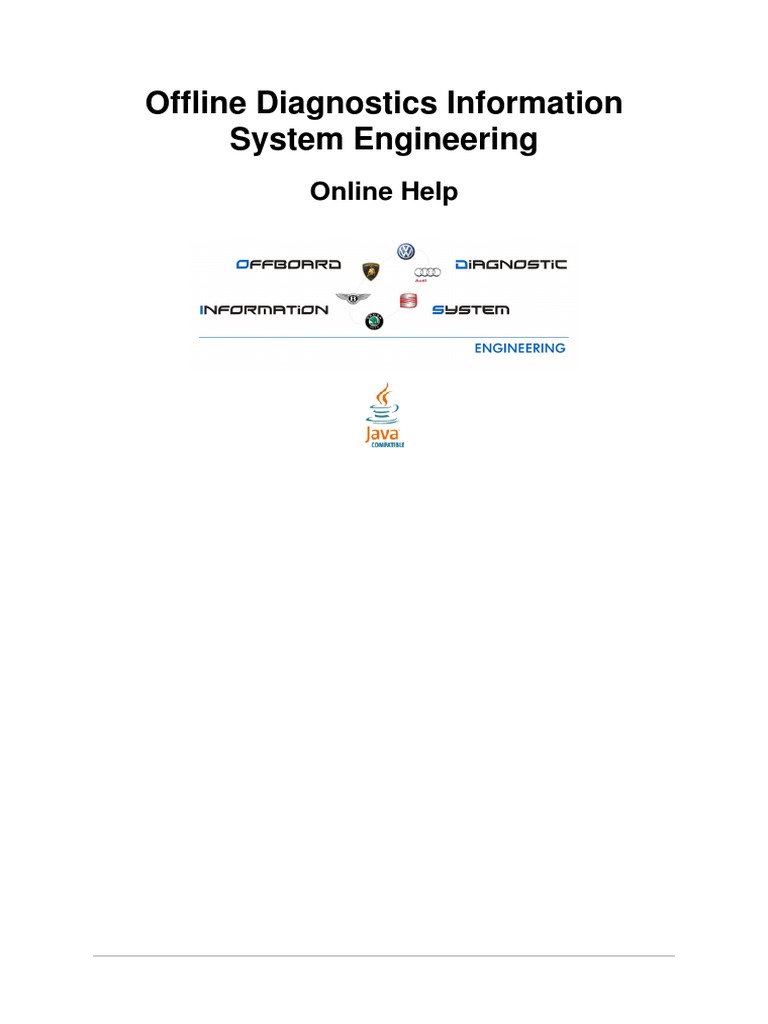 Manual Engineering En Gb Pdf Keyboard Shortcut Computer Keyboard