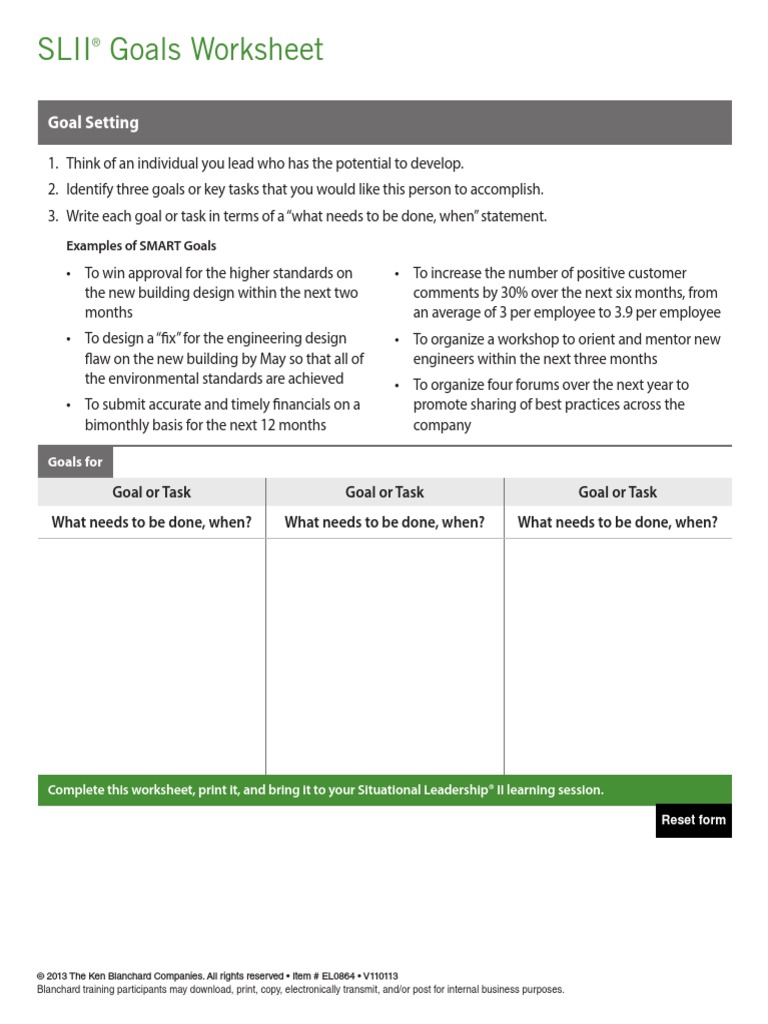 SLII Goals Worksheet (1).pdf