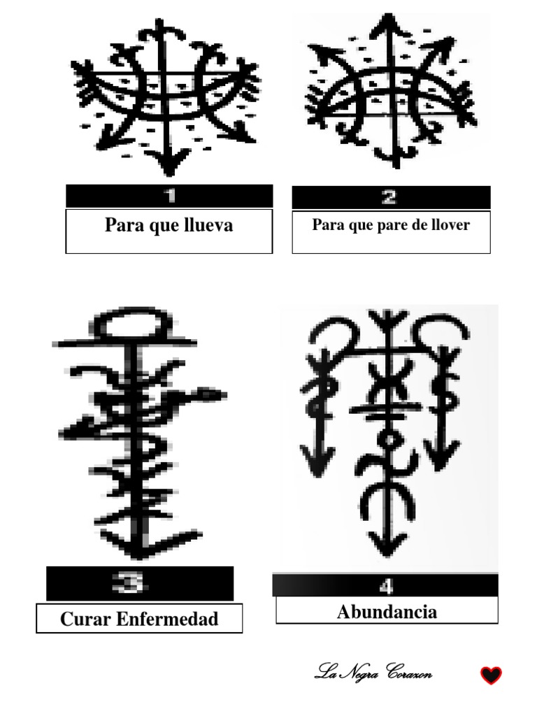 Patipembas 2017 | PDF | Derecho | Relaciones personales, crianza y ...