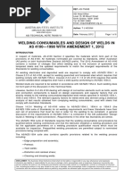 MCD Ancient Hunt Community Spreadsheet (ENGLISH) | PDF | Tools