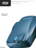 M-Cubed 100 - Installation - Procedure - R1.18 | PDF | Windows 7 ...