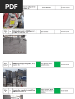 Water Filter Maintenance Log | PDF