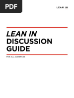 Reality Therapy - Wdep Worksheet | PDF