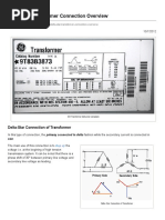 10 Examples of Computer Hardware | PDF | Central Processing Unit ...