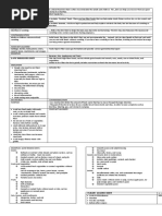 Kidney Palpation and Percussion Techniques | PDF | Hand | Physical ...