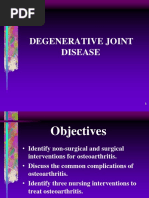 Kidney Examination Techniques | PDF | Hand | Physical Examination
