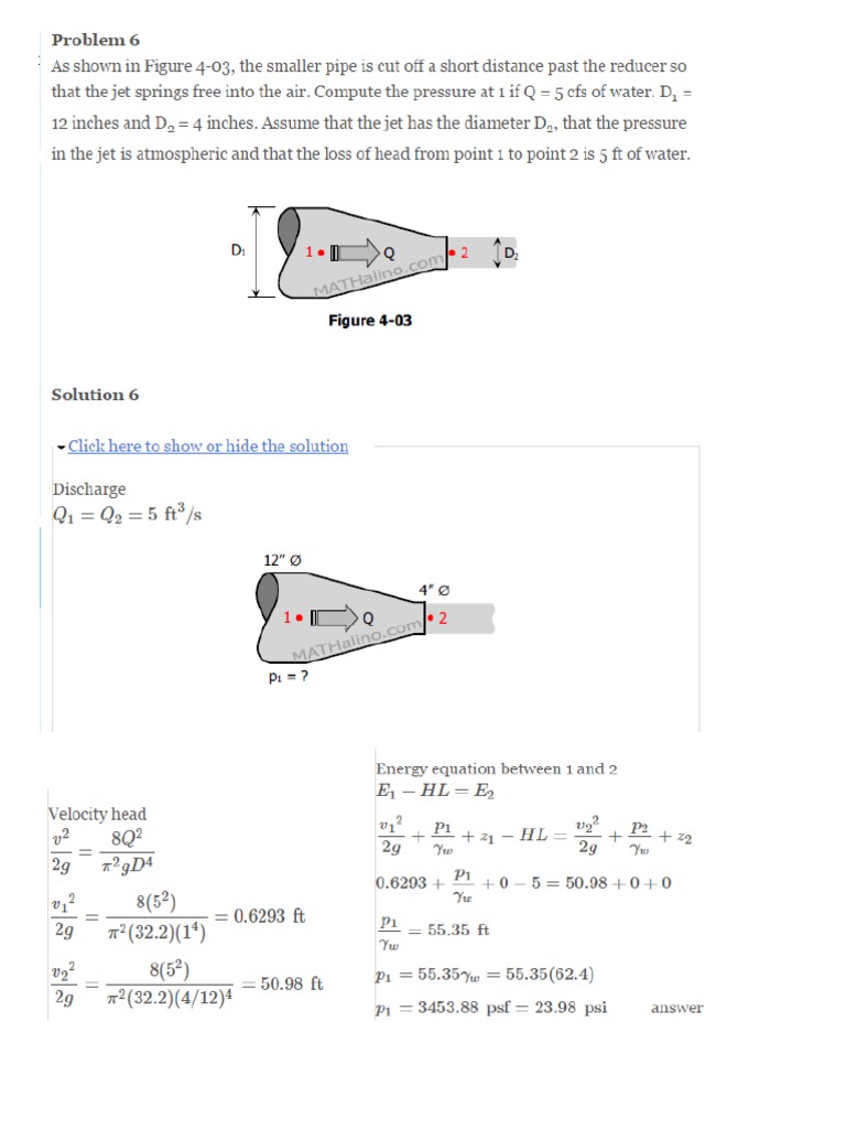 Numeric Patterns Enthusiasts | PDF