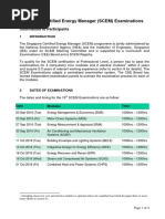 C32/40 Concrete Mix Design Summary | PDF | Construction Aggregate ...
