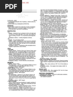 List of INS Numbers | PDF | Salt (Chemistry) | Hydroxide