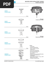 WOG 1000 Ball Valve Specifications | PDF