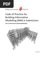 Back Propping Template PDF | PDF | Economic Sectors | Architectural Design