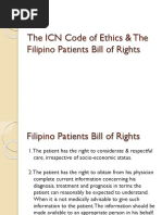 Executive Order 12196 PDF | PDF | Occupational Safety And Health ...