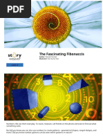 Modulo Art Sample Grids | PDF | Teaching Mathematics | Science