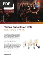 Lighting Fixture Catalog - Egylux 2021 | PDF | Mains Electricity | Lighting