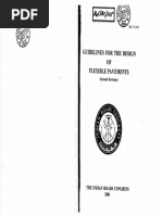 Irc 84 2019 PDF | PDF