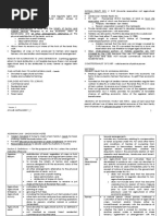 After Activity Report Sample BFP | PDF