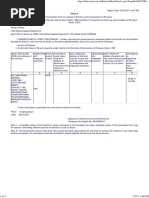 Notification of Change of Ownership, Sale of Motor Vehicle (Form NCO ...