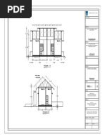 Potongan Aa Dan BB | PDF