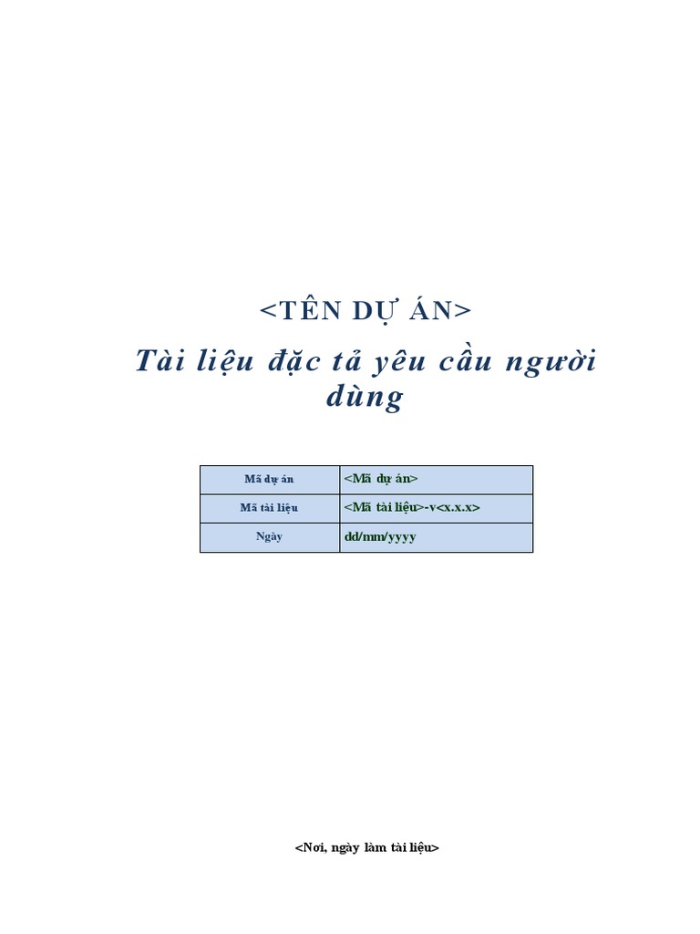 Template_URD_v1.0.0.pdf