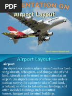 PTFS Charts PTFS | PDF