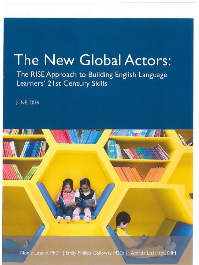 Harvard Case Study | PDF