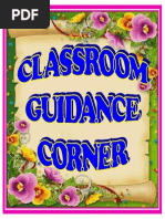 Microsoft Publisher Shortcut and Function Keys | PDF | Computer ...