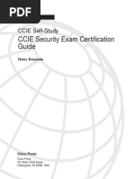 Fortigate Cli Cheat Sheet | PDF | License | Network Packet