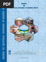 Cambridge Debate BP Format and Basic Argumentation | PDF | Public ...