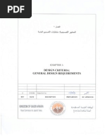 KSA MOT Road Marking (Arabic & English) PDF | PDF