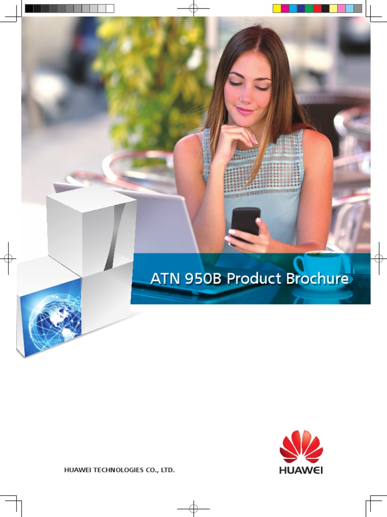 ATN+950B English Version PDF | PDF | Multiprotocol Label Switching ...