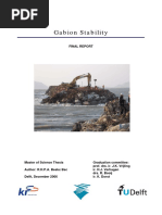 Exercise Culvert Design Nomograph PDF | PDF | Civil Engineering | Nature