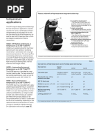 Ansys User Guide PDF | PDF | Menu (Computing) | Graphical User Interfaces