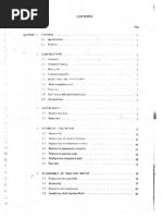 Commutator Cleaning and Repair Guide | PDF | Mechanical Engineering ...
