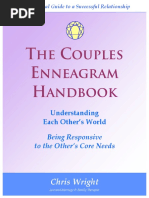 Connection Charts Themes - HUMAN DESIGN | PDF