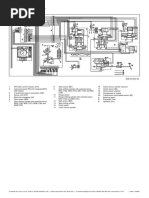 Mercedes-Benz Actros Fault Codes List PDF | PDF | Relay | Manual ...
