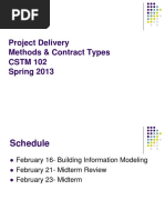Guidelines On NRM 2: Detailed Measurement of Building Works: 1st ...
