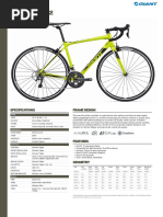 Poster - Weld Position - DIN ISO 6947 2011 | PDF | Nature