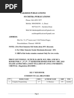 Professional Body Membership Options | PDF | Mechanical Engineering ...