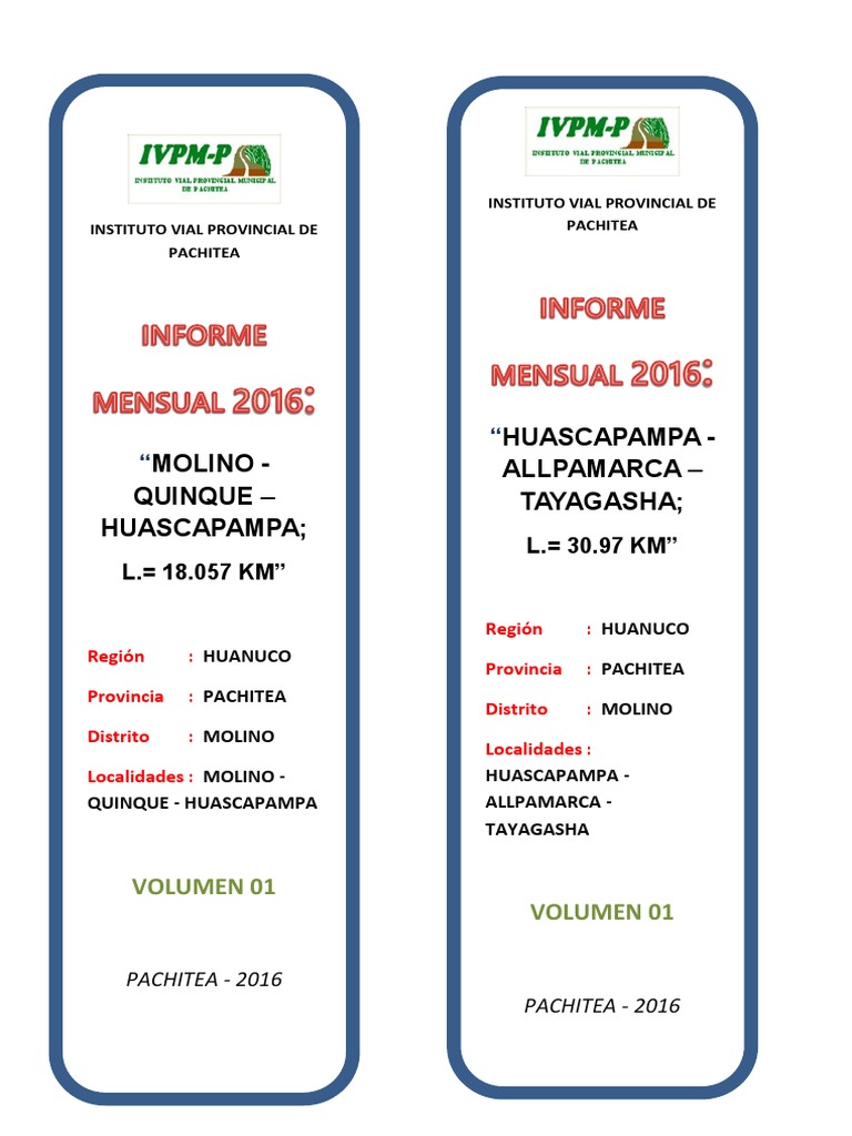 Lomo para Archivadores | PDF