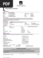 Tesco Pet Insurance Claim Form | PDF | Insurance | Payments