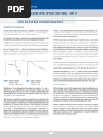 Murphy Coren Work Experience Report | PDF | Logistic Function | Simulation